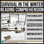 Groundhog Day Activities for Elementary Students in 2026 - Teaching ...