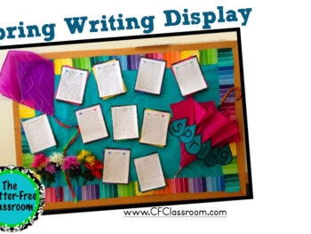 RAINBOW ACTIVITIES, BOOK IDEAS, and PRINTABLES for KIDS | Jodi Durgin ...