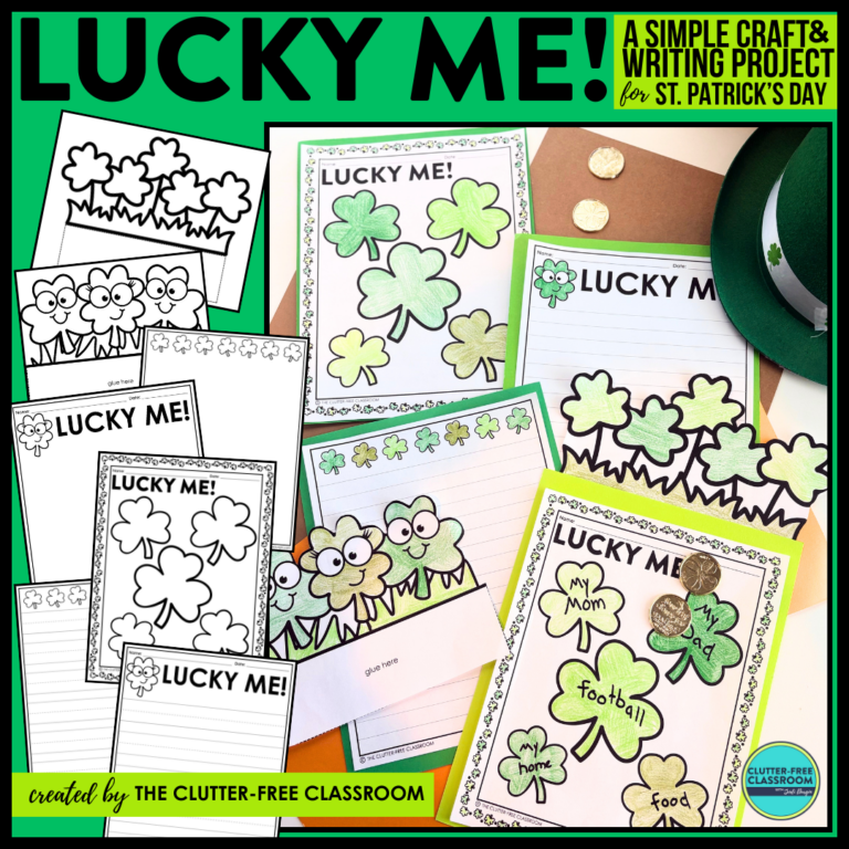 Blog - Teaching with Jodi Durgin and Company