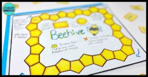 Student-Made Board Games Ideas for Elementary Teachers in 2025 ...