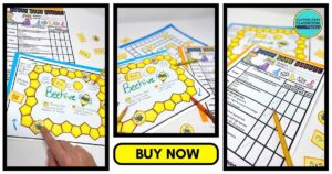 Student-Made Board Games Ideas for Elementary Teachers in 2025 ...