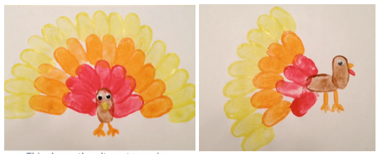 November Activities for Kids: The Best Teaching Resources in 2025 ...