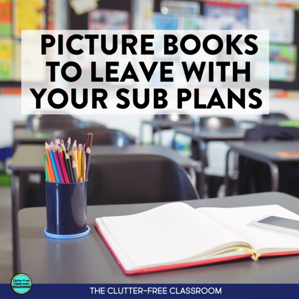 Substitute Teacher Tips for How to be a Highly-Requested Sub in 2025 ...