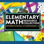 Open Ended Math Questions and Problems for Elementary Students ...