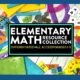 Open Ended Math Questions and Problems for Elementary Students ...