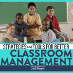5 Strategies for Managing Classroom Transitions in 2026 - Teaching with ...
