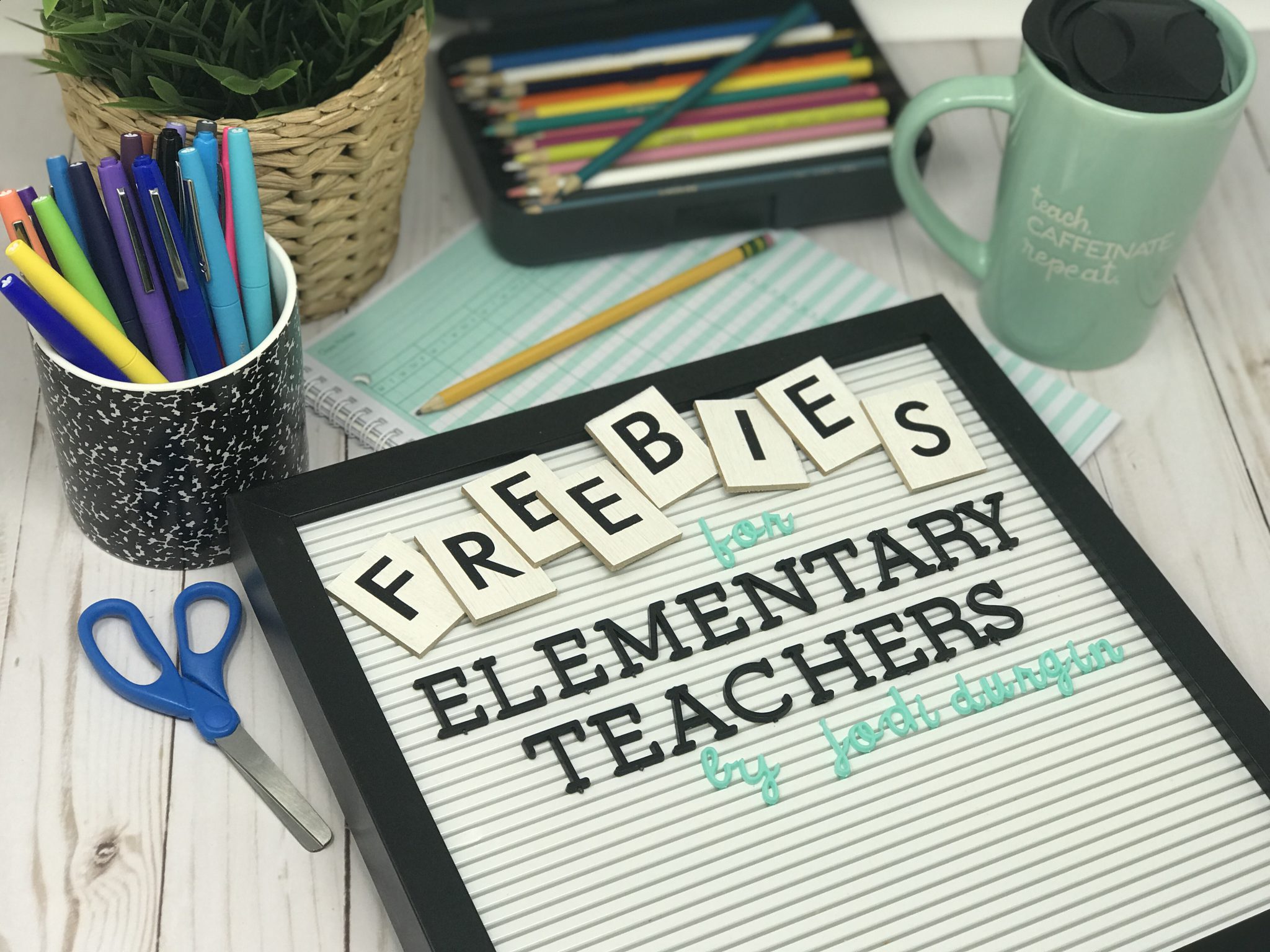 INTEGRATED CURRICULUM ACTIVITIES Archives - Teaching with Jodi Durgin ...