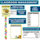 Bees Classroom Theme - Clutter-Free Classroom | by Jodi Durgin