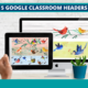 Bird Classroom Theme Ideas | Jodi Durgin Education Co.