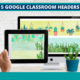 Cactus Classroom Theme Ideas - Clutter-Free Classroom | by Jodi Durgin