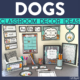 Dog Classroom Theme Ideas for Elementary Teachers in 2026 - Teaching ...