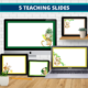 Monkey Classroom Theme Ideas - Clutter-Free Classroom | by Jodi Durgin