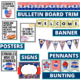 Patriotic Classroom Theme Ideas for Elementary Teachers in 2026 ...