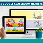 Wizard of Oz Classroom Theme Ideas | Jodi Durgin Education Co.