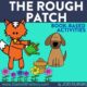 The Rough Patch Activities and Lesson Plans for 2025 - Teaching with ...