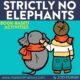 Strictly No Elephants Activities and Lesson Plans for 2025 - Teaching ...