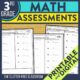 Third Grade Math Activities for 2025 - Teaching with Jodi Durgin and ...