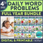How to Teach Word Problems: Strategies for Elementary Teachers ...