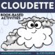Cloudette Activities and Lesson Plans for 2025 - Teaching with Jodi ...
