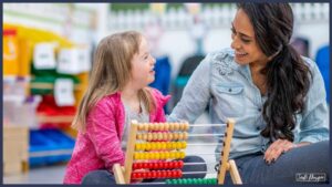 100+ Math Accommodations for Elementary Teachers - Teaching with Jodi ...