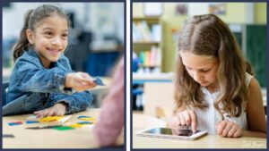 100+ Math Accommodations for Elementary Teachers - Teaching with Jodi ...