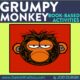 Grumpy Monkey Activities and Lesson Plans for 2025 - Teaching with Jodi ...