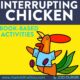 Interrupting Chicken Activities and Lesson Plans for 2025 - Teaching ...