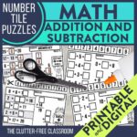 Logic Puzzles for Kids: A Strategy for Improving Problem Solving Skills ...