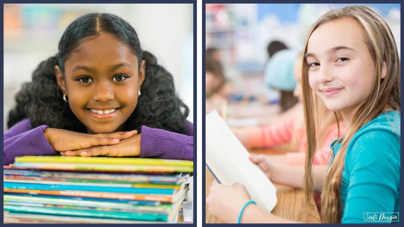 200+ Math Picture Book Read Alouds for Elementary Teachers - Teaching ...