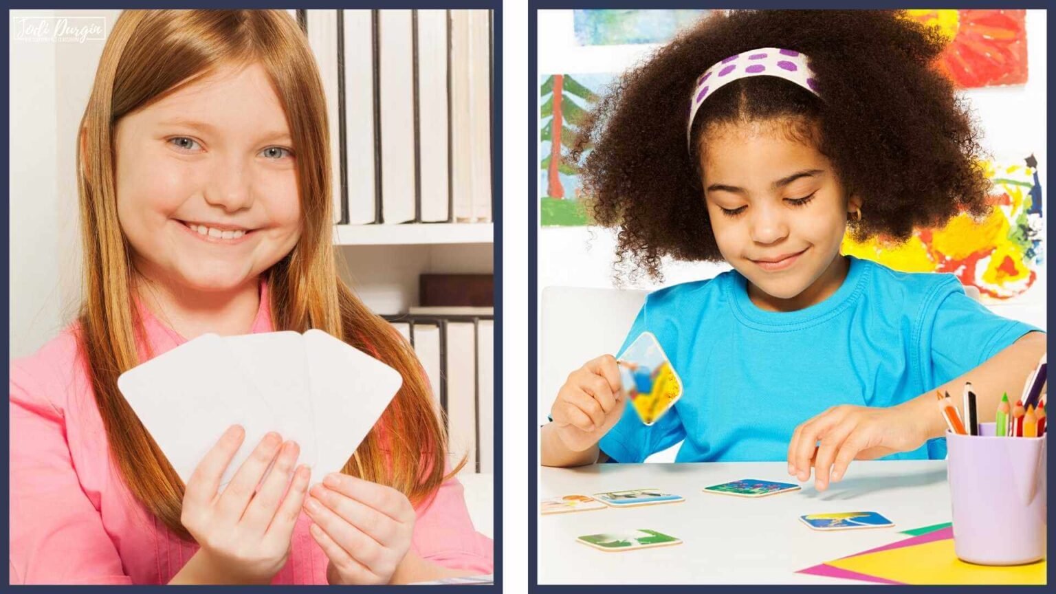 Math Sorting Activity Ideas for 1st, 2nd and 3rd Grade Teachers ...