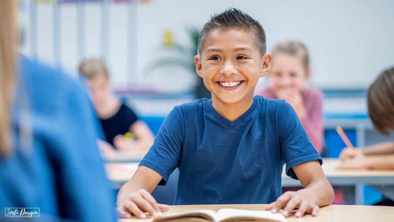 200+ Math Picture Book Read Alouds for Elementary Teachers - Teaching ...