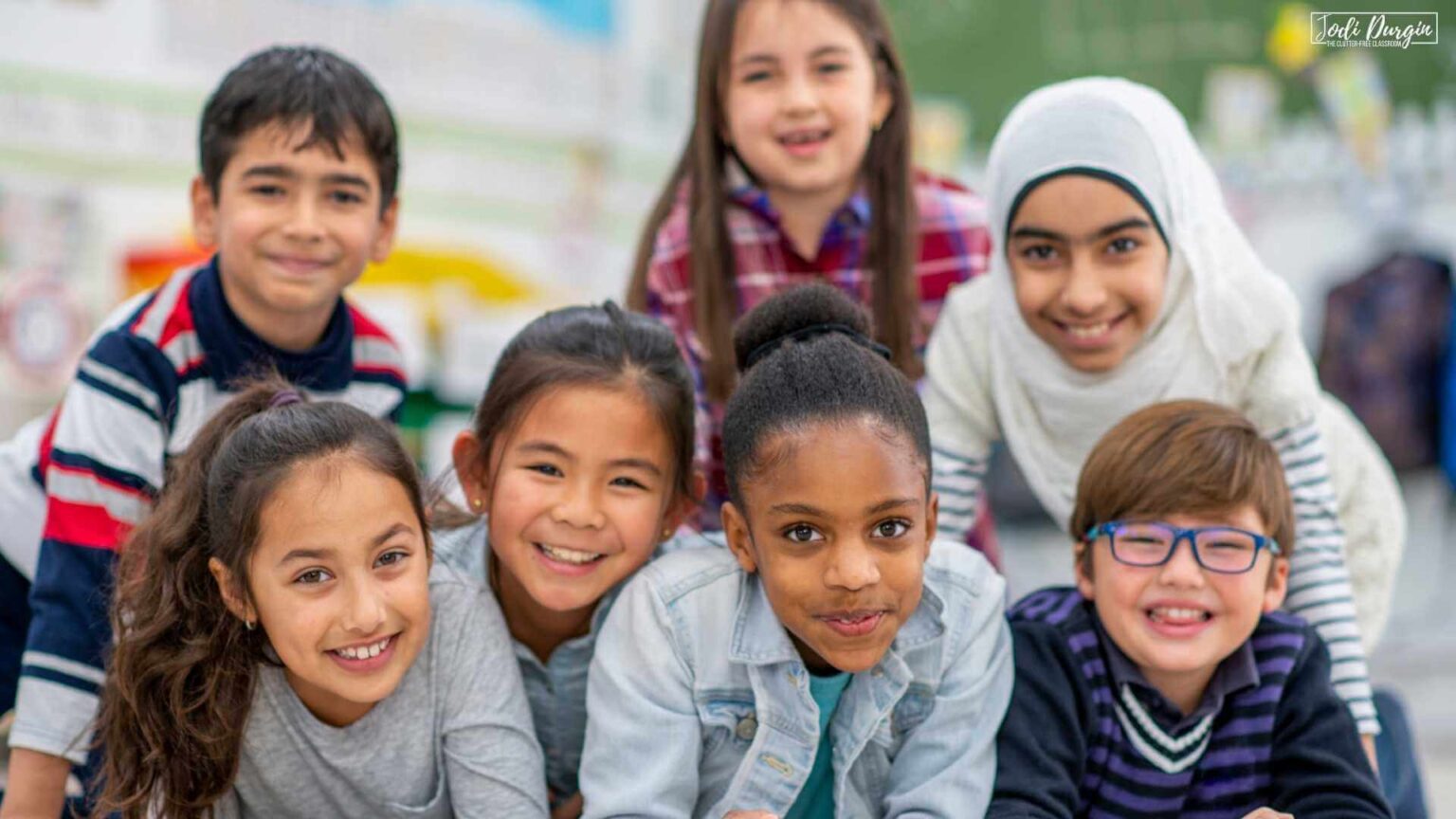 Vertical Alignment Curriculum in Math Education (Grades 1-5) - Teaching ...