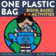 One Plastic Bag Activities and Lesson Plans for 2025 - Teaching with ...