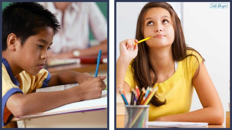 Open Ended Math Questions and Problems for Elementary Students ...