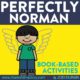 Perfectly Norman Activities and Lesson Plans for 2026 - Teaching with ...