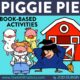 Piggie Pie Activities and Lesson Plans for 2025 - Teaching with Jodi ...
