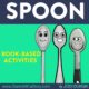 Spoon Activities and Lesson Plans for 2025 - Teaching with Jodi Durgin ...
