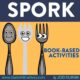 Spork Activities and Lesson Plans for 2025 - Teaching with Jodi Durgin ...