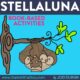 Stellaluna Activities and Lesson Plans for 2026 - Teaching with Jodi ...