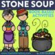 Stone Soup Activities and Lesson Plans for 2025 - Teaching with Jodi ...