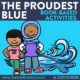 The Proudest Blue Activities and Lesson Plans for 2025 - Teaching with ...