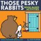Those Pesky Rabbits Activities and Lesson Plans for 2025 - Teaching ...