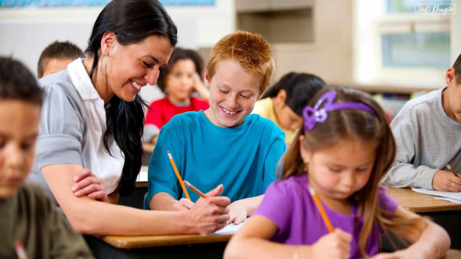 How to Teach Word Problems: Strategies for Elementary Teachers ...