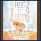 Hug It Out Activities and Lesson Plans for 2025 - Teaching with Jodi ...