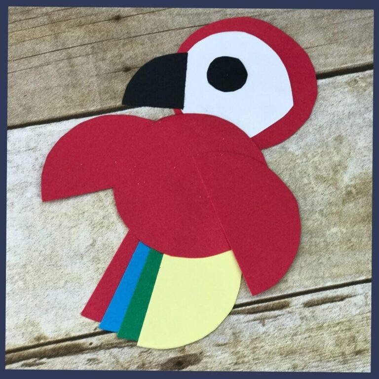 Holidays Around the World Crafts for Kids in 2022 - Clutter-Free ...