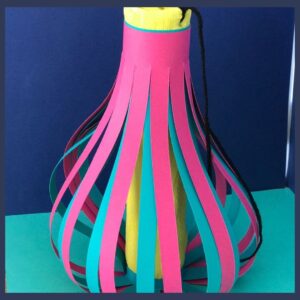 Diwali Activities for Students at the Elementary Level in 2025 ...