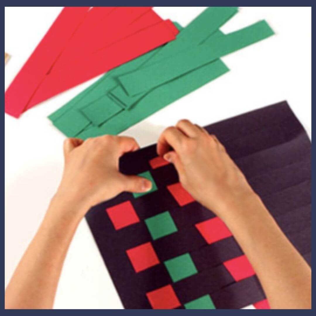 Kwanzaa Activities for Elementary Students in 2024 - Teaching with Jodi ...