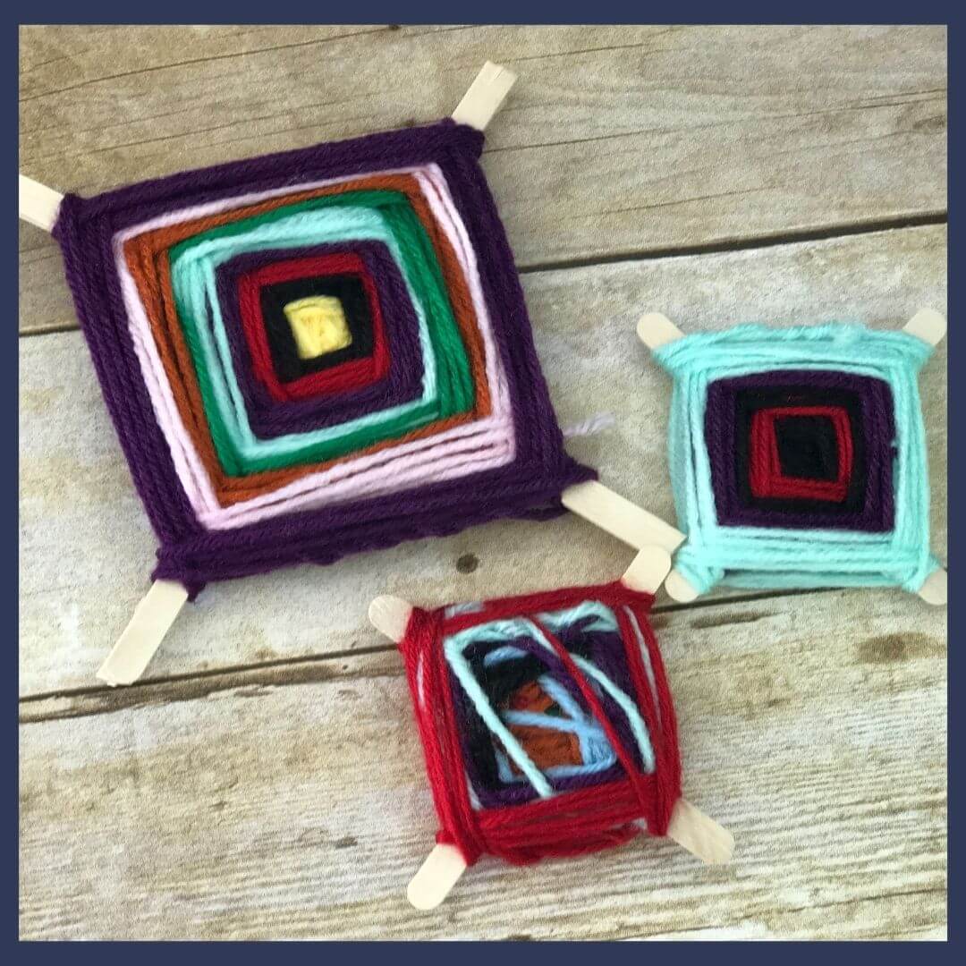 Winter Celebrations Around the World: Las Posadas in Mexico - Teaching ...