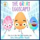 The Great Eggscape Activities and Lesson Plans for 2025 - Teaching with ...
