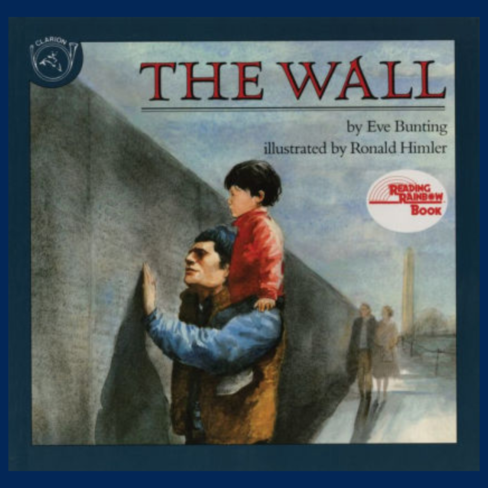 The Wall Activities and Lesson Plans for 2022 - Clutter-Free Classroom ...